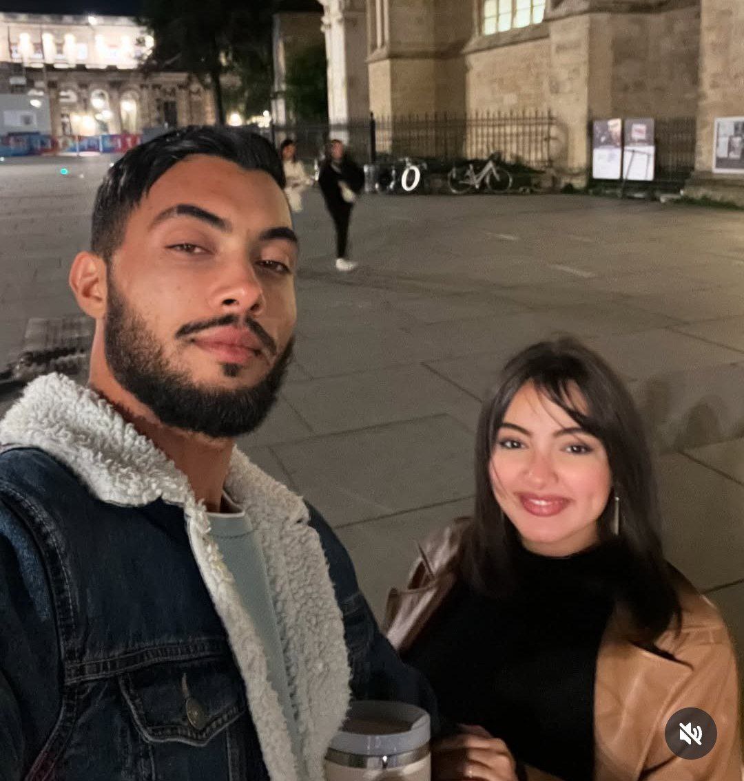 Russian-Dating.net - Best Russian Women Dating Site & App
